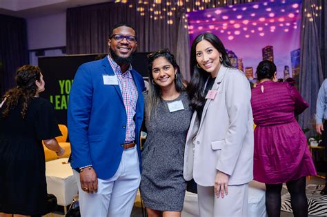 Give Now United Way Of Greater Houston United Way Greater Houston