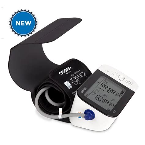 Protective LCD Cover At Best Price In Bengaluru By Techno Service Zone ID