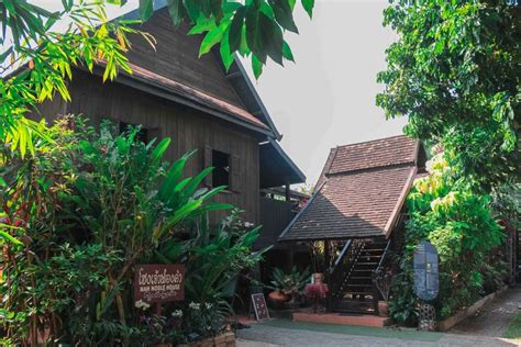 บันเทิง ‘คุณน้ำผึ้ง น้อยเที่ยวเชิงวัฒนธรรมอิงประวัติศาสตร์