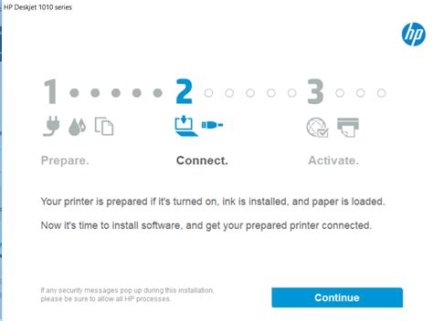 Download Driver For Deskjet 1018 Hp Support Community 7244113