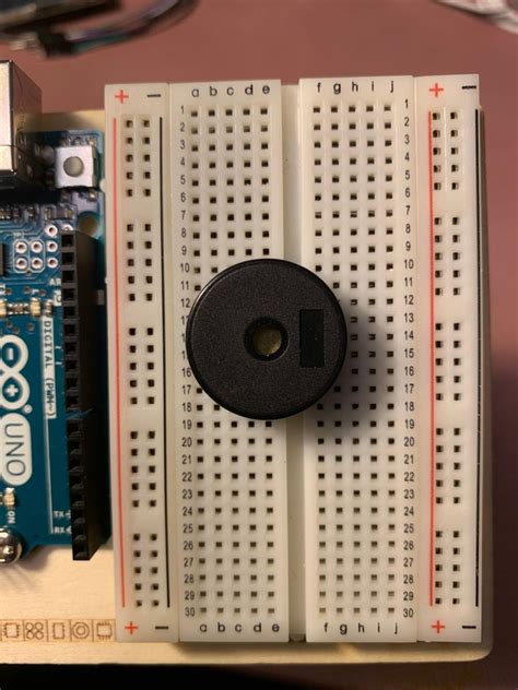 Life Arduino Biosensor 22 Steps Instructables