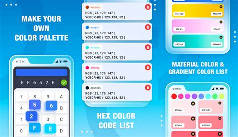 Color Detector And Catcher 113 Premium Apk Download Filecr