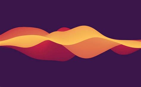 Frequency Audio Music Equalizer Digital Waveform For Sound Technology