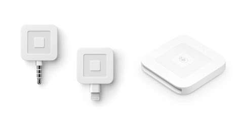 5 Best Android Credit Card Readers Recommended By Experts