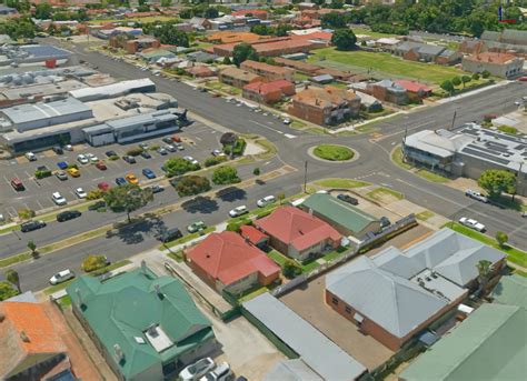 17 Working With 3d Tiles — Qgis Documentation Documentation