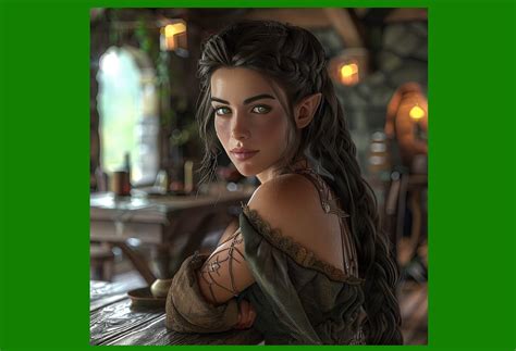 Barcode Systems Tracking Inventory Movements And Sales Patterns