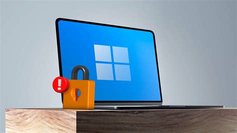 How To Check If Windows Firewall Is Blocking An App