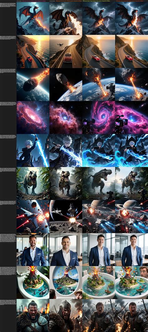 Robocopy Clone From One Drive To Another Drive By Furkan Gözükara Phd Computer Engineer