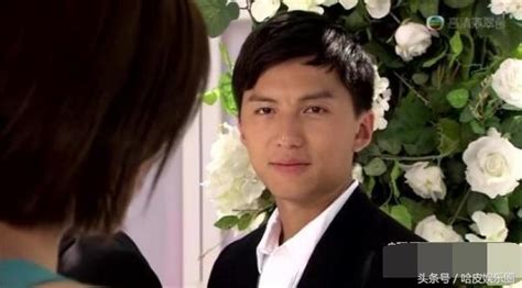 香港先生出道成tvb小生的他，如今出寫真集，全裸壓軸回饋粉絲？ 每日頭條