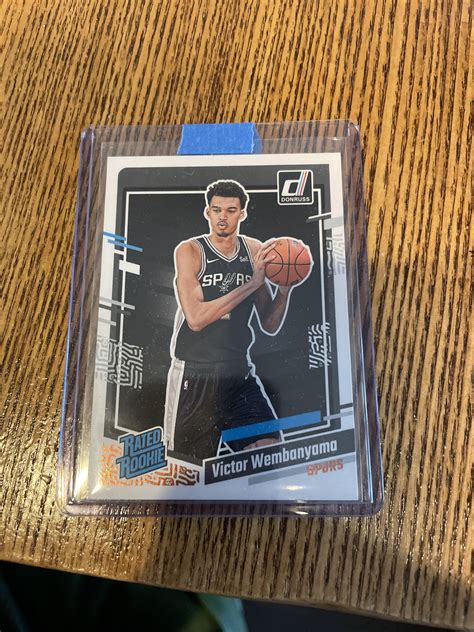 Candy Con 1 Rsuperstonk