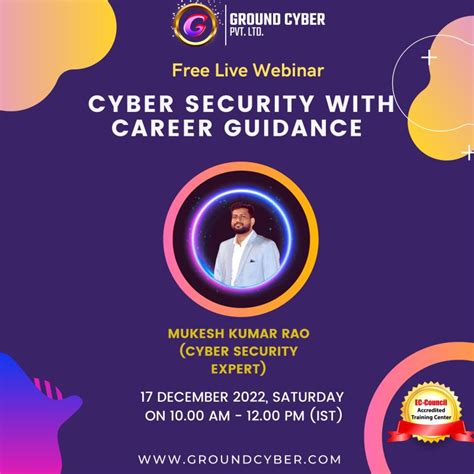 Sakshi Thakur On Linkedin Opportunity Learning Evergreen Growth