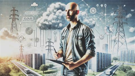 🔒 Aws Best Practices For Iam Roles In Serverless And Event Driven Solutions