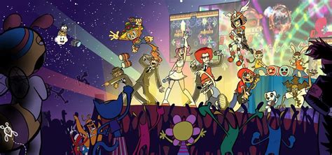 3 Years Of Gamedev R Gamedev