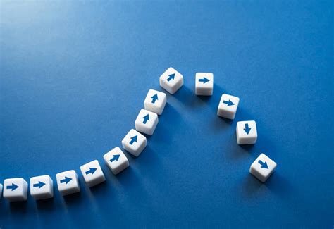 Mastering The Art Of Scaling Your Business With A Virtual Cfo Cfo Australia