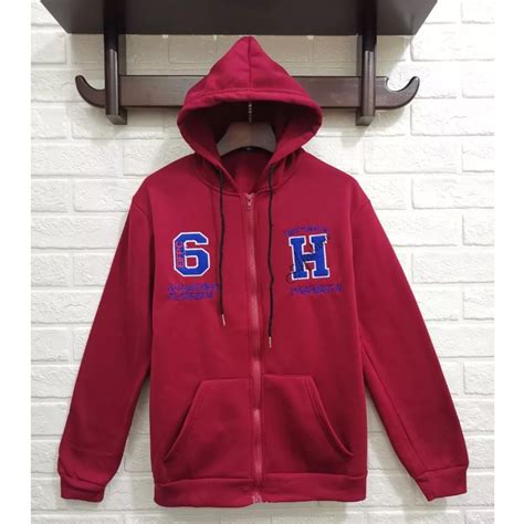 สต๊อกแน่นๆ เสื้อแจ็คเก็ต เสื้อแขนยาว เสื้อคลุม งานปัก สวยๆ แขนยาวมีฮู้ด พร้อมส่งมากๆ มีเก็บปลาย