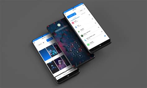 Do Flutter App Development By Sheikhumer2526 Fiverr
