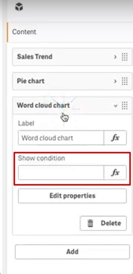 Solved Show A Table Based On A Condition Qlik Community 1956635