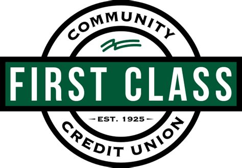 Refer A Member Refer A Friend Program Member Referral Bonus