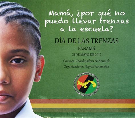 Cuestionp Diferencia Y Reconocimiento En El Espacio Público Y La Escuela