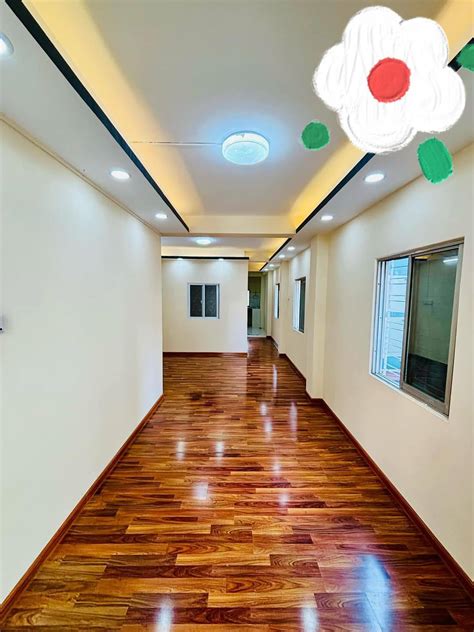 🔸စမ်းချောင်းမြို့နယ် သီရိဇေယျာ အိမ်ခြံမြေ အကျိူးဆောင်