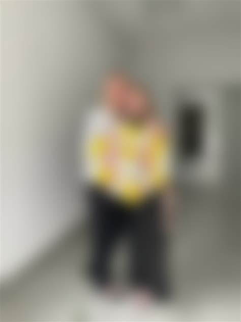 Моя любимая девочка всегда иди по жизни с высоко поднятой головой Люблю тебя 2025 ВКонтакте