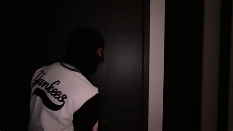 Mariana Martix Hotel Sex