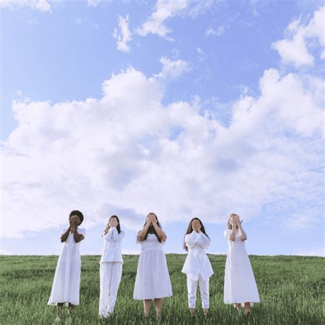 Your Guide To Navigate Mercury Retrograde In Libra Astrology Answers