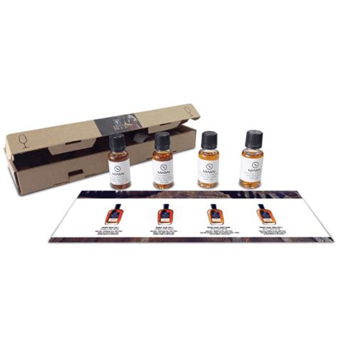 Penny Blue 11 Tasting Flight Nww Online