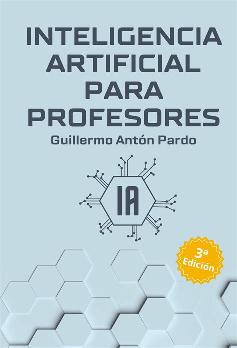 Cómo crear formularios de Google con ChatGPT y App Script Profesor