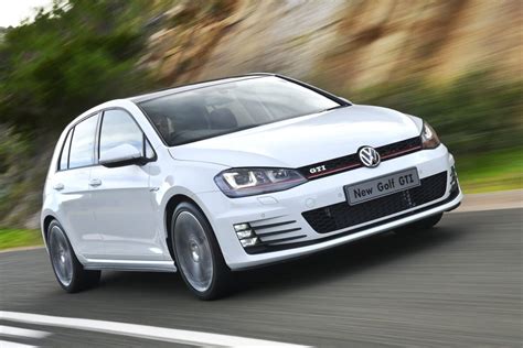 Watch Turbo Upgrade Transforms Golf Gti Into Supercar Killer