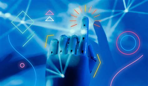 Elastic Observability Labs