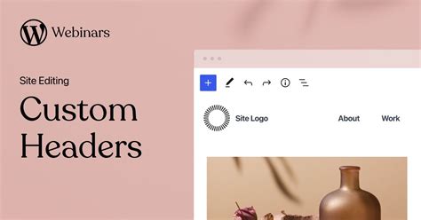 On Linkedin Create Eye Catching Website Headers That Leave A Lasting Impression 🌟