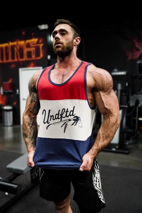 Pumpy R Clothedmuscle