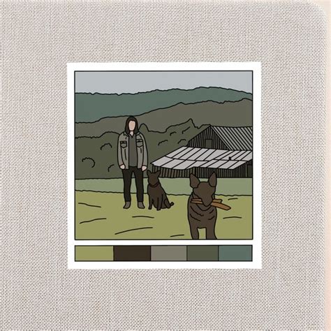 Noah Kahan Stickers Etsy