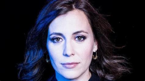 The Women Of Msnbc Are Reshaping The Television Landscape Los Angeles