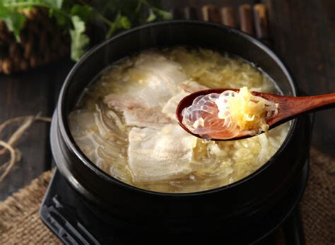 酸菜粉条图片素材 酸菜粉条设计素材 酸菜粉条摄影作品 酸菜粉条源文件下载 酸菜粉条图片素材下载 酸菜粉条背景素材 酸菜粉条模板下载 搜索中心