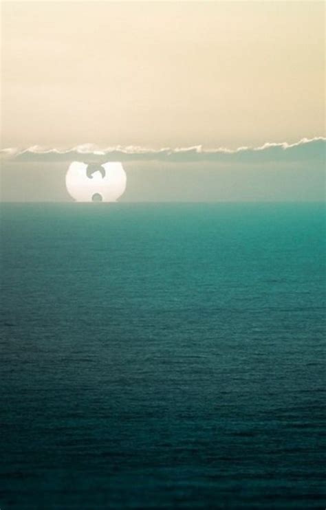 Wu Tang Clan Achtergronden