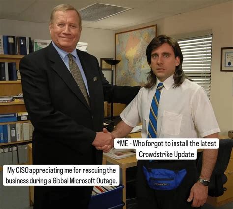 Mohit Anand On Linkedin 😆