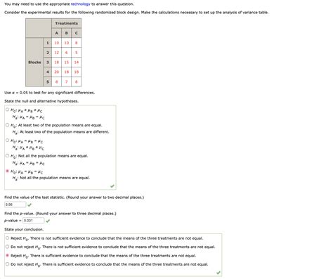 Solved You May Need To Use The Appropriate Technology To Chegg Com