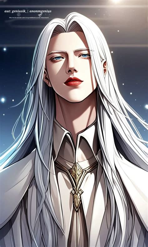 Eleceed Kirby Character Anime Hot Anime