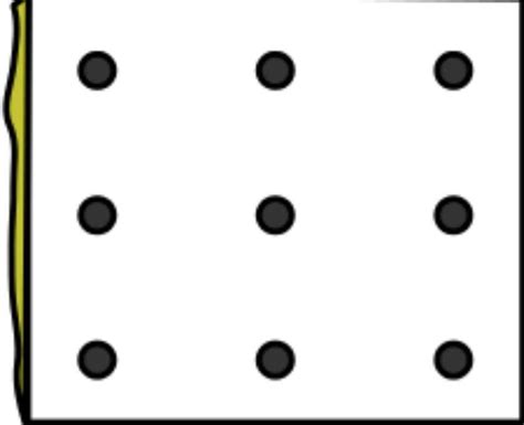 Random Search For Hyper Parameter Optimization Journal Of