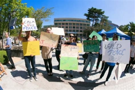 특성화 세계가 인정한 교양대학 경희대 ‘후마니타스 칼리지 조선에듀