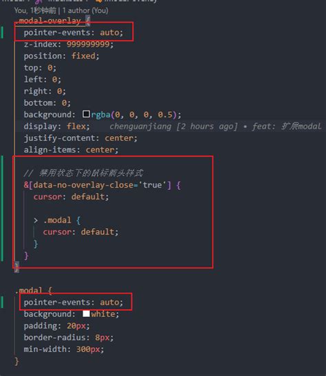 React 弹窗还能这样封装？高质量 Modal 的进阶指南来了！reactdom 封装portal组件 Csdn博客