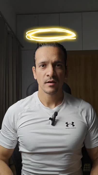 Sanchit Kulshreshtha On Linkedin Business Empathy Best