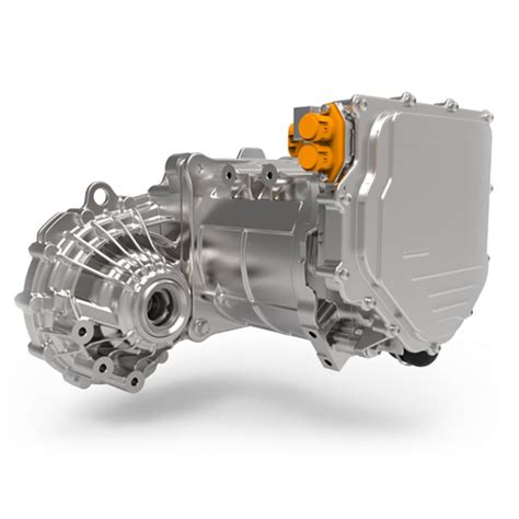 Ev Conversion Kit Provide Maximum Power Output And Ensure A Smooth Conversion Process Ev