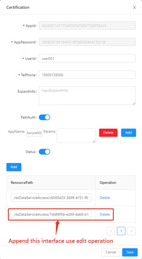 Bug Found A Problem When Using Sign Plugin · Issue 4049 · Apacheshenyu · Github
