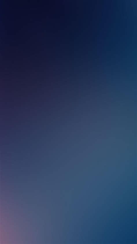 Hướng dẫn Background blur for iPhone 6 Plus Đơn giản dễ dàng