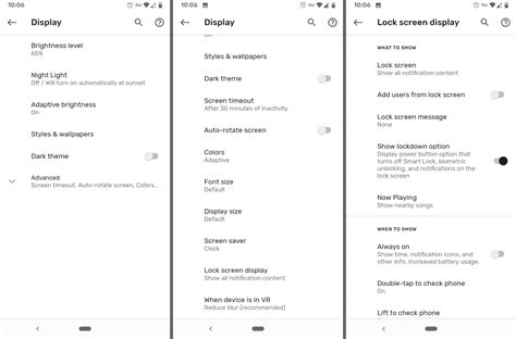 The 15 Best Google Pixel Tips And Tricks