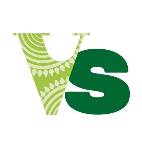 Village Square India हालाँकि ग्रामीण कल्याण कार्यक्रमों के निष्पक्ष