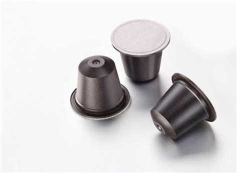 커피 캡슐은 어떻게 버릴까 친환경 라이프스타일 플랫폼 머니트래쉬 인천분리수거 인천앱테크